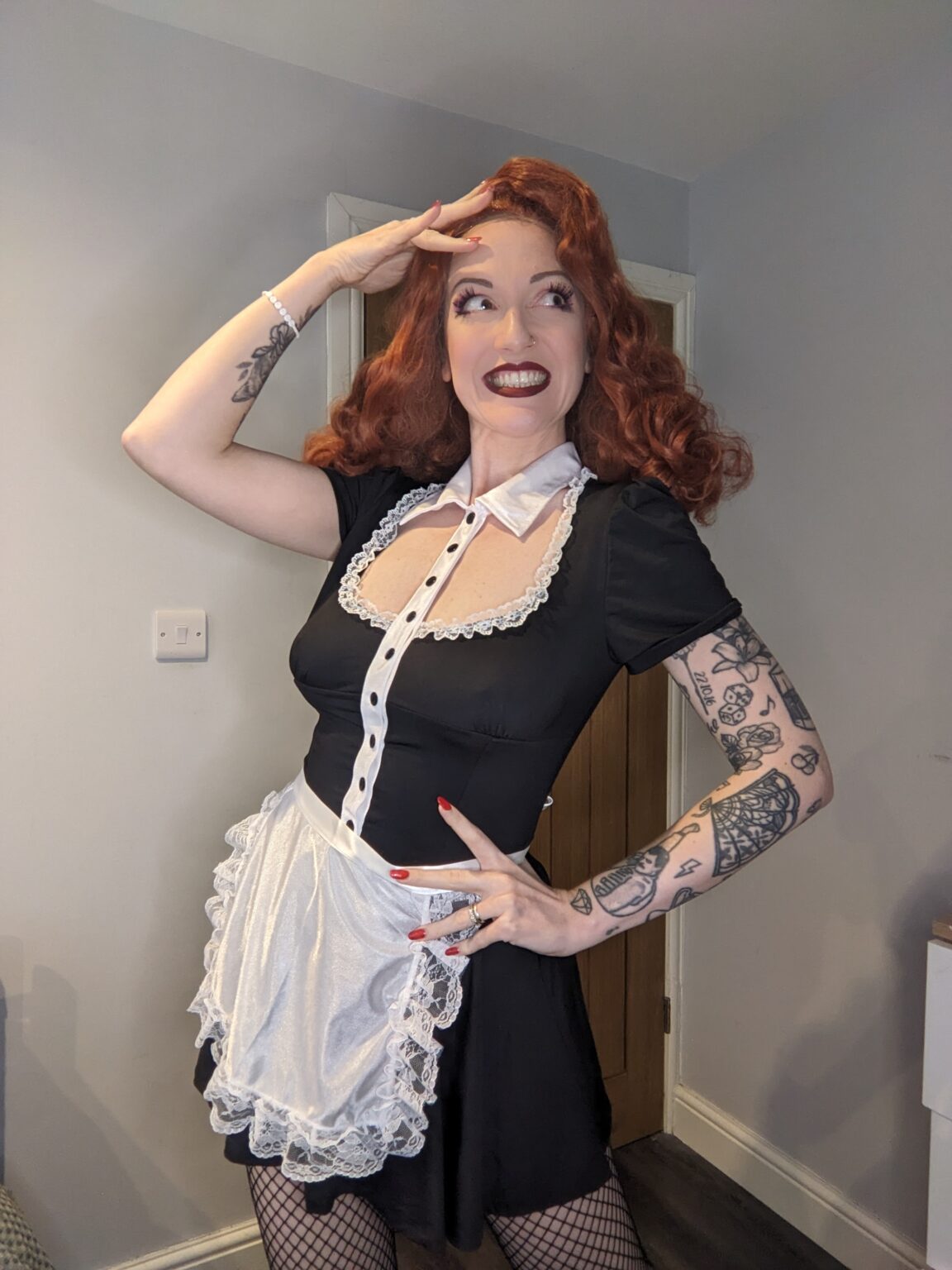 Castration Fantasies: Unpacking the Psychological Appeal - shopgiejo.com